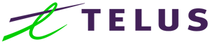 Effortless Mobile Device Management | Motive IMPACT Mobile