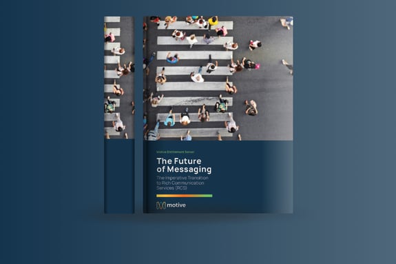 Advanced Mobile Device Management | Secure, Automate & Optimize