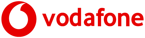 AI-Powered Telecom Service Automation | Motive Service Management Platform