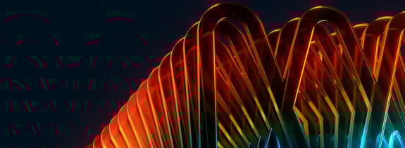 TR-369/ USP vs. TR-069/ CWMP: What ISPs Need to Know Now