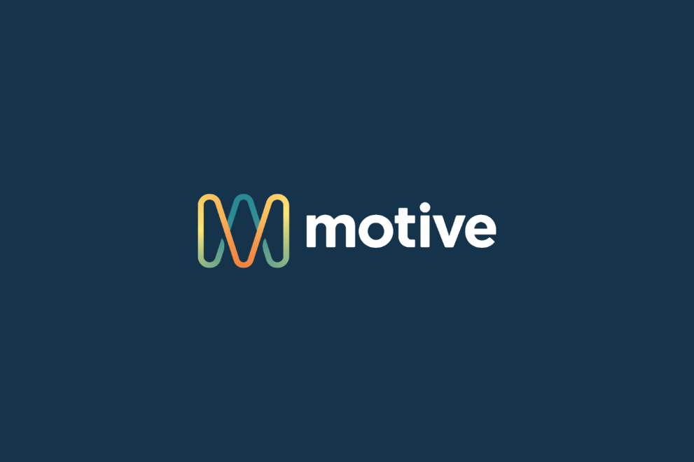 Motive Solutions | Smarter Network Management for Home, Mobile, IoT & eSIM
