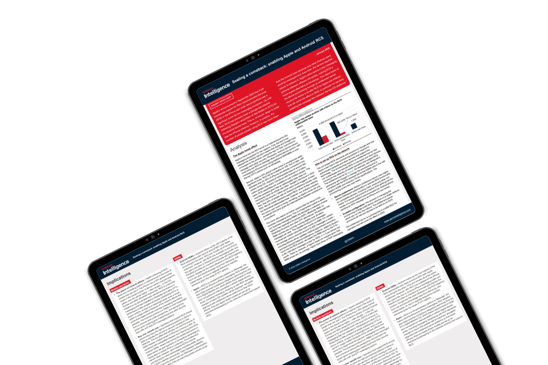 Entitlement Server | Motive