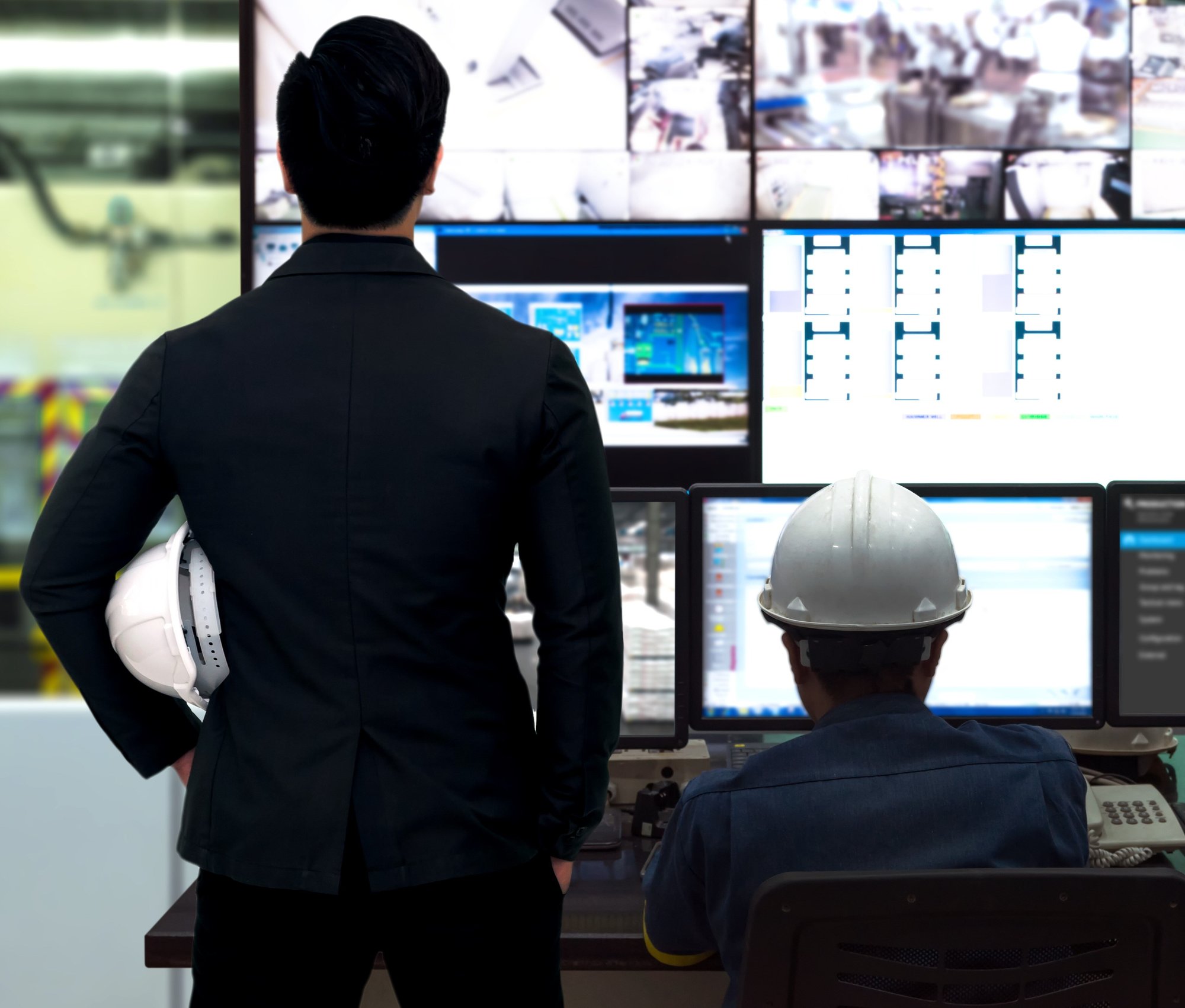 Seamless IoT Activation & Management | Scalable, Secure, & Efficient