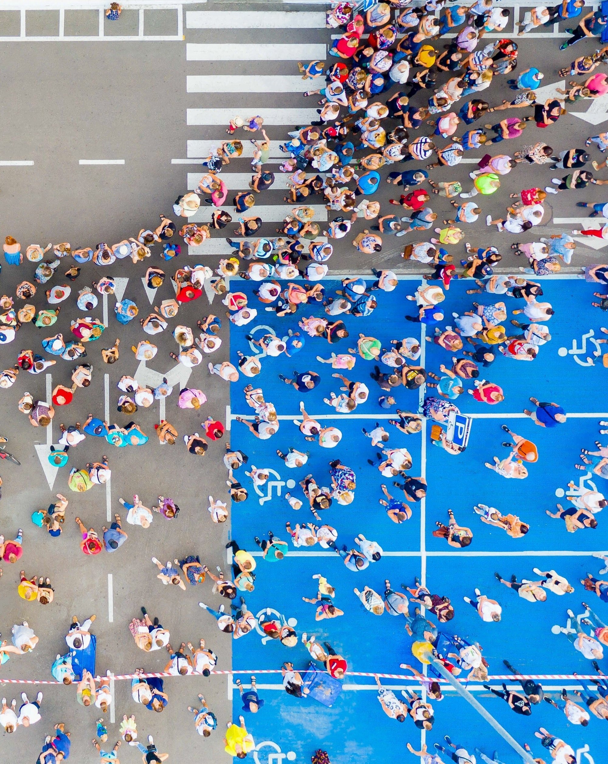 Advanced Mobile Device Management | Secure, Automate & Optimize